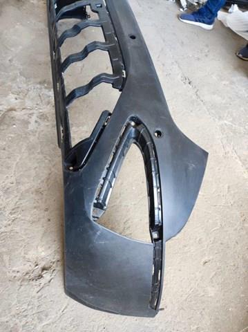 86650R2010 Hyundai/Kia сравнить цены на Автопро