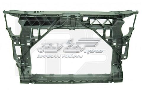 6J0805588AA VAG панель