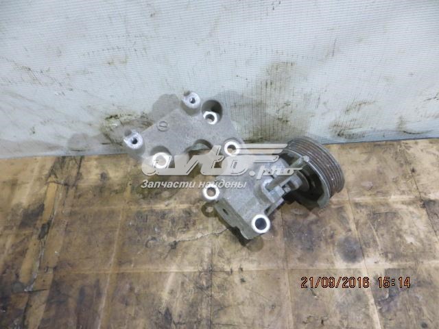 1662031060 Toyota натяжитель приводного ремня