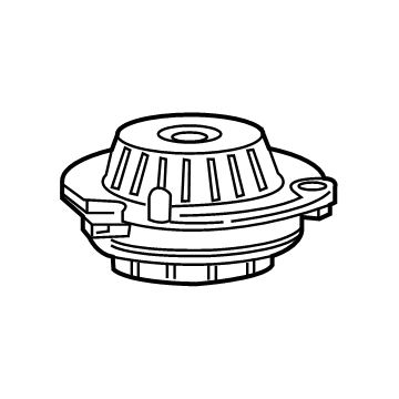 84472040 General Motors купить недорого
