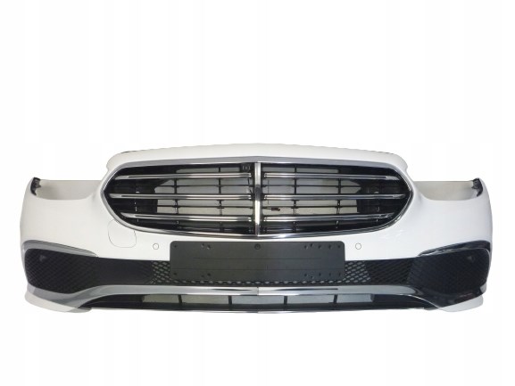 2138851503 Mercedes автозапчастина