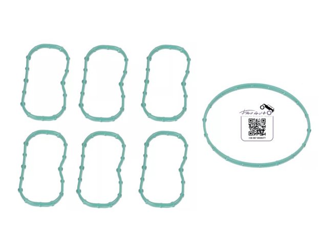 12700744 General Motors сравнить цены на Автопро