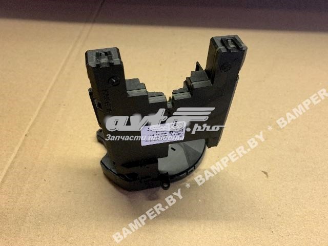 A1645458716 Mercedes датчик руля