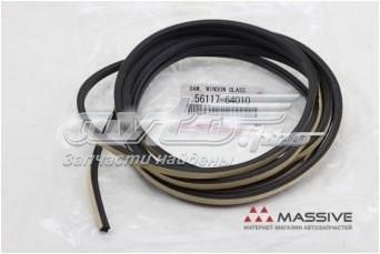 56117KK060 Toyota резинка уплотнительная