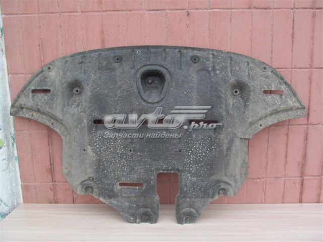 29110F1550 Hyundai/Kia защита двигателя