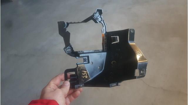 51117272580 BMW сравнить цены на Автопро