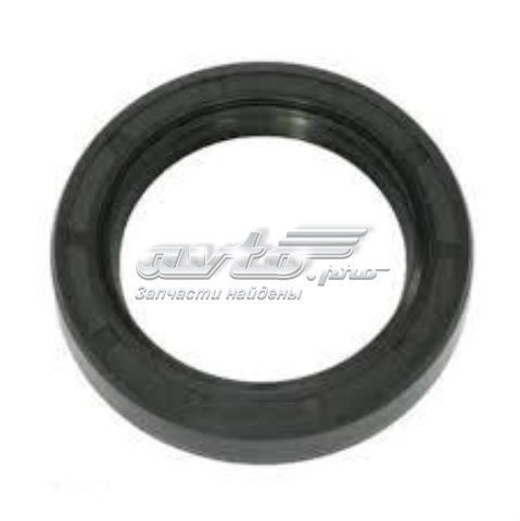 A0249971547 Mercedes сальник полуоси переднего моста правой