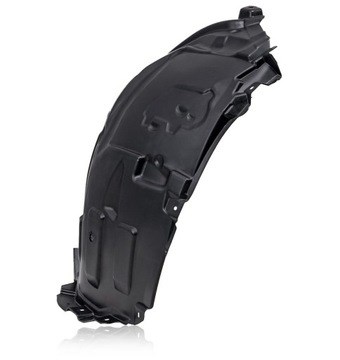 A2068840300 Mercedes | купить на Avto.pro