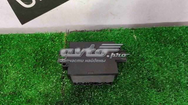 LR024774 Land Rover новая оригинальная запчасть