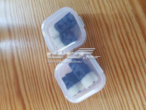 0002702600 Mercedes модуль управления (эбу АКПП электронный)