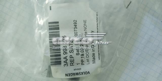 3AA998275 VAG клапан контроля давления воздуха в шине