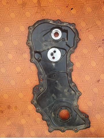 A6990102100 Mercedes | купить на Avto.pro