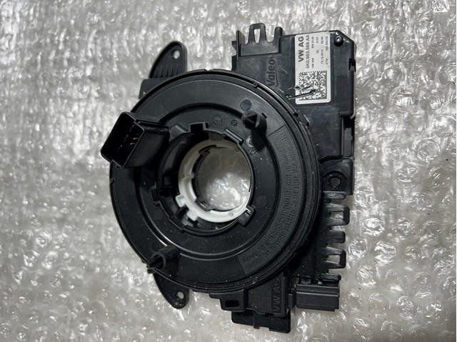 5K0953569AA VAG сравнить цены на Автопро