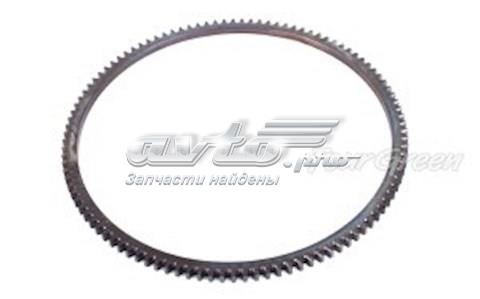 2321221000 Hyundai/Kia венец маховика
