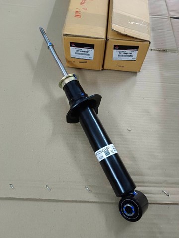 56110W000P Mitsubishi Амортизатор передний