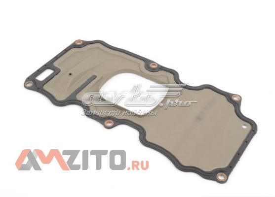 077103197D VAG сравнить цены на Автопро