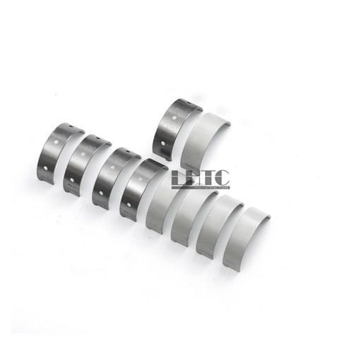 A2720330501 Mercedes