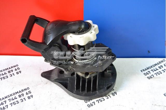 8200551279 Renault (RVI) сравнить цены на Автопро