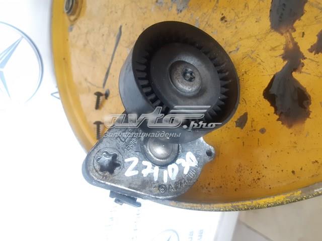 A2712000270 Mercedes натяжитель приводного ремня