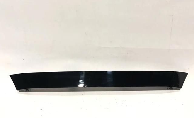 BSCLMBC20LE BSS страйп накладки заднего бампера le 2020