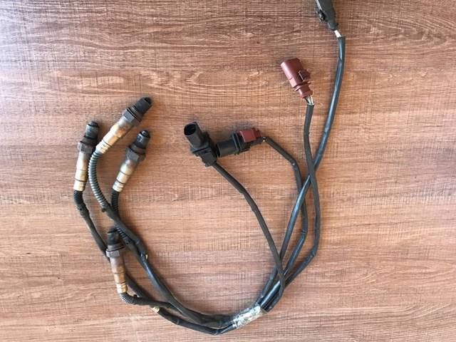 1928404689 VAG лямбда