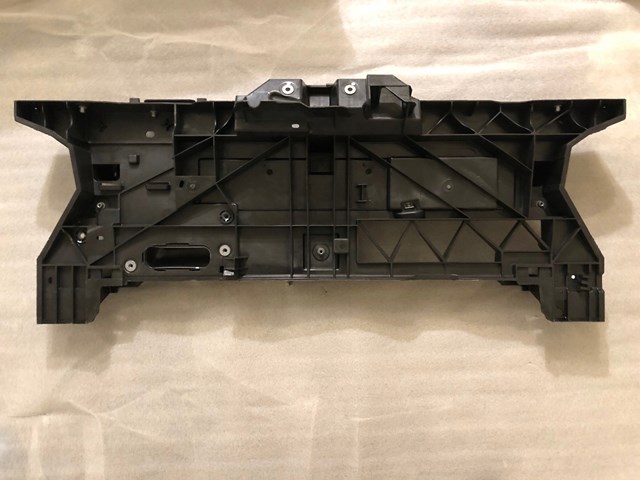 9808290780 Peugeot/Citroen сравнить цены на Автопро