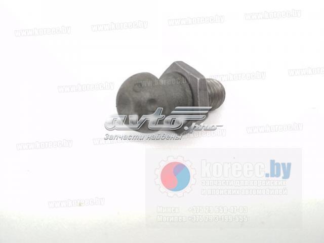 414714A020 Hyundai/Kia болт вилки зчеплення univ