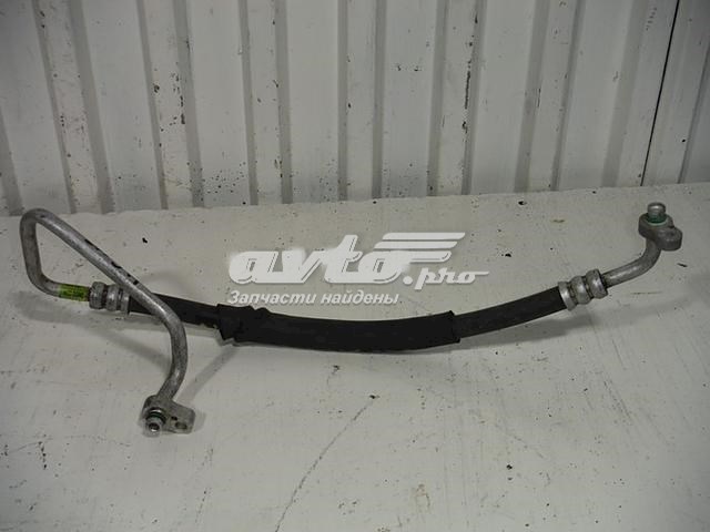 977621C250 Hyundai/Kia автозапчастина