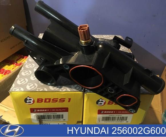 256002G600 Hyundai/Kia сравнить цены на Автопро