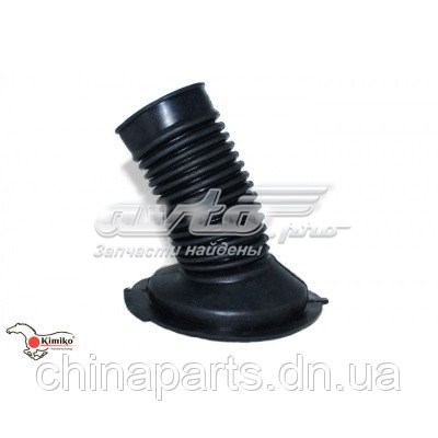 S2905541-KM Kimiko Пыльник амортизатора переднего