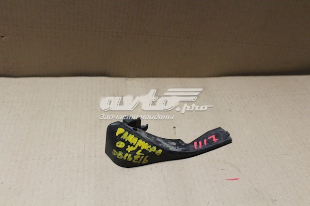 97050532700 Porsche a_угловой элемент