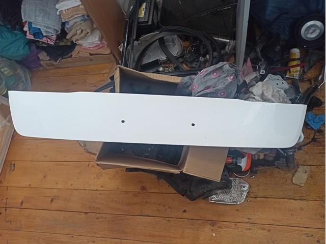 87370F1000 Hyundai/Kia сравнить цены на Автопро