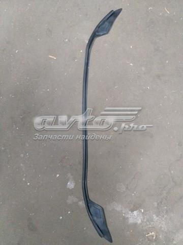 5315533050 Toyota Уплотнение решётки радиатора