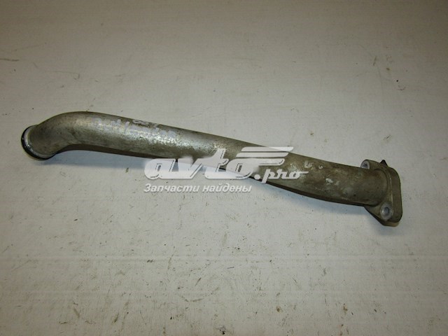 1310A920 Mitsubishi труба системи охолодження (метал.)