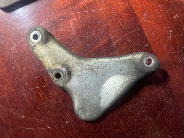 A6460780084 Mercedes | купить на Avto.pro