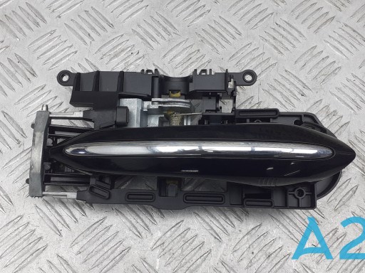 51227276242 BMW сравнить цены на Автопро