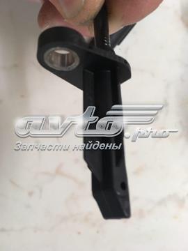 34526850767 BMW импульсный датчик dsc пд