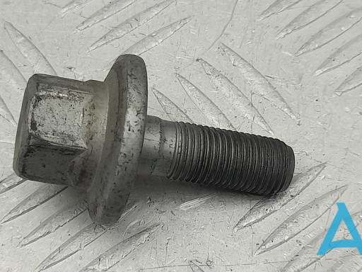 231272E000 Hyundai/Kia Болт шкива коленвала