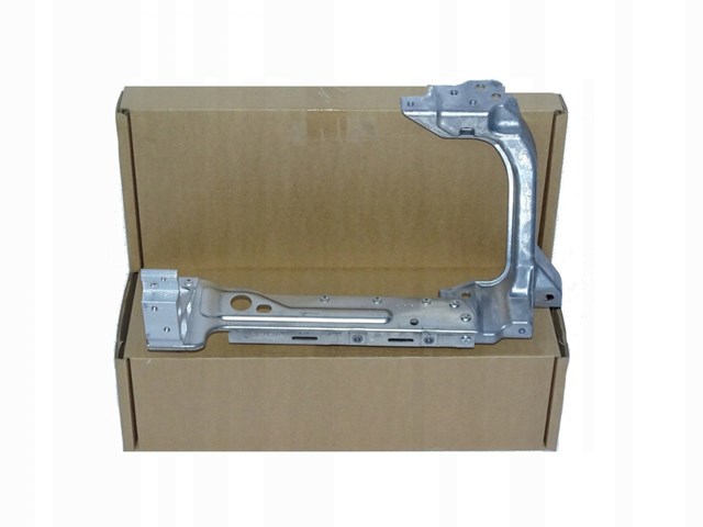 T4N3262 Jaguar автозапчастина