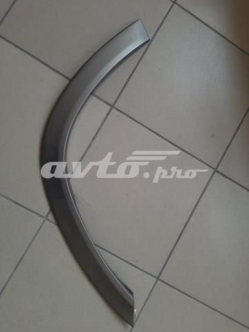 A1678809704 Mercedes | купить на Avto.pro