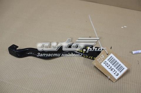 A2076201900 Mercedes крепление фары передней