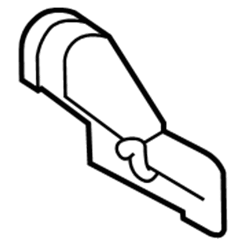 97282C1000 Hyundai/Kia сравнить цены на Автопро