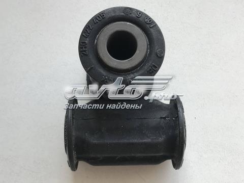 2H0422405 VAG сайлентблок крепления рулевой рейки