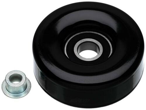 89097 Gates ролик холостой