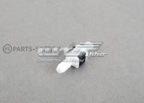 3B0955875 VAG соединение