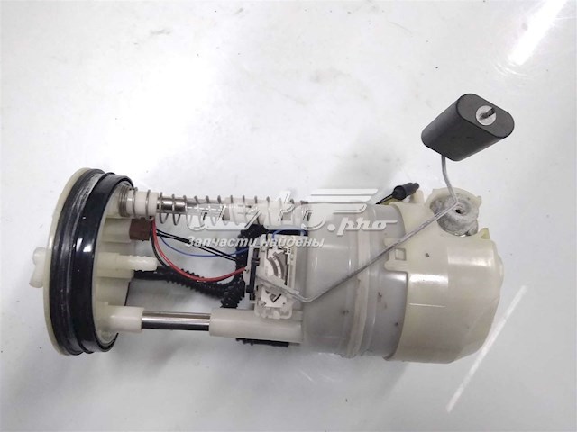 172028990R Renault (RVI) сравнить цены на Автопро