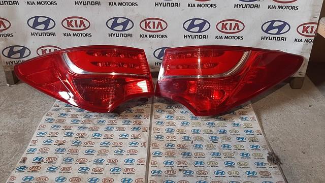 924014Z100 Hyundai/Kia сравнить цены на Автопро