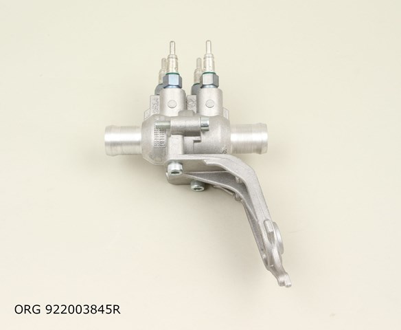 922003845R Renault (RVI) электро подогреватель охлаждающей жидкости