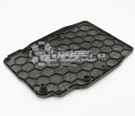 1685732 Ford Крышка блока реле