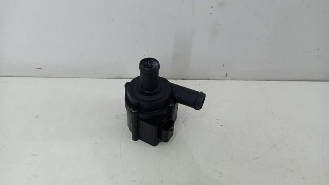 518705000 Volvo сравнить цены на Автопро